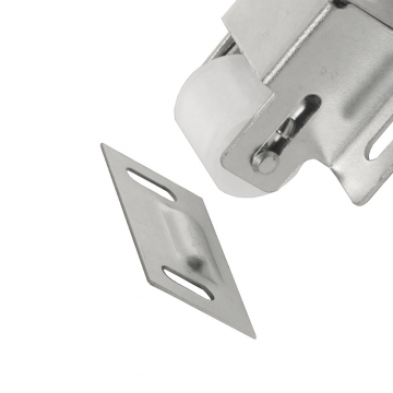 Cierre rodillo para puertas neutras MF-136 | Hostelparts