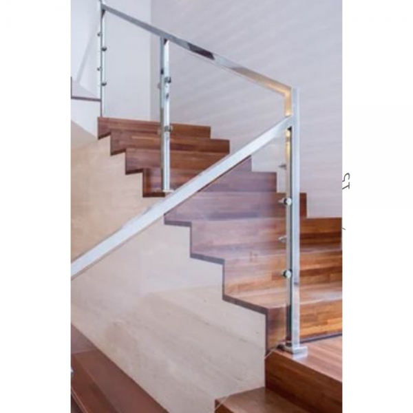 Comprar Valonas INOX para Fijación de Tubos Online | Hostelparts