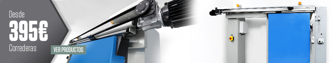 Productos y Respuestos | Tienda Online de Hostelería